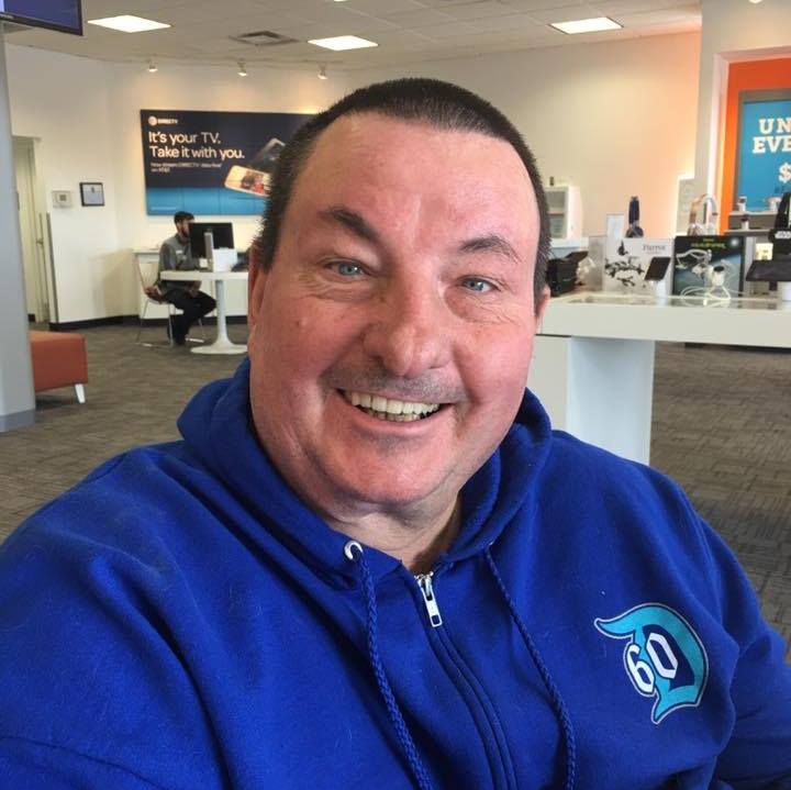 About - Footwear Assist